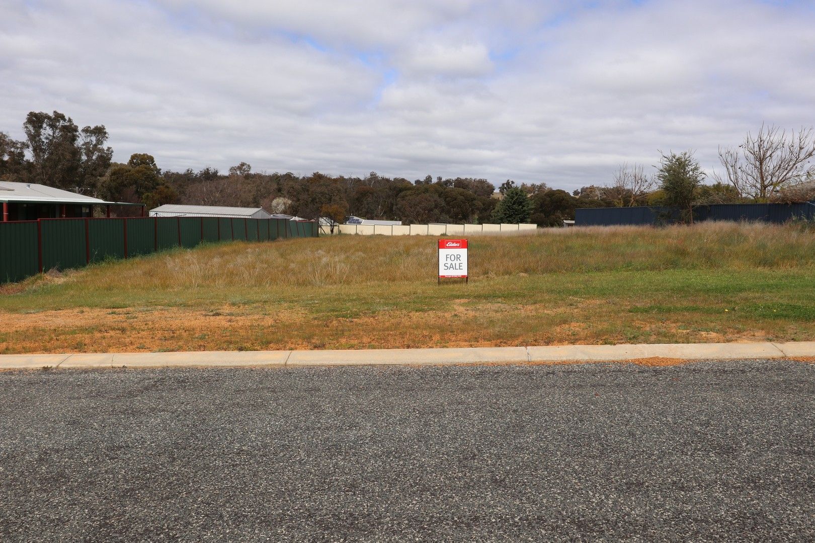 3 Dunmall Drive, Wandering WA 6308 | Domain