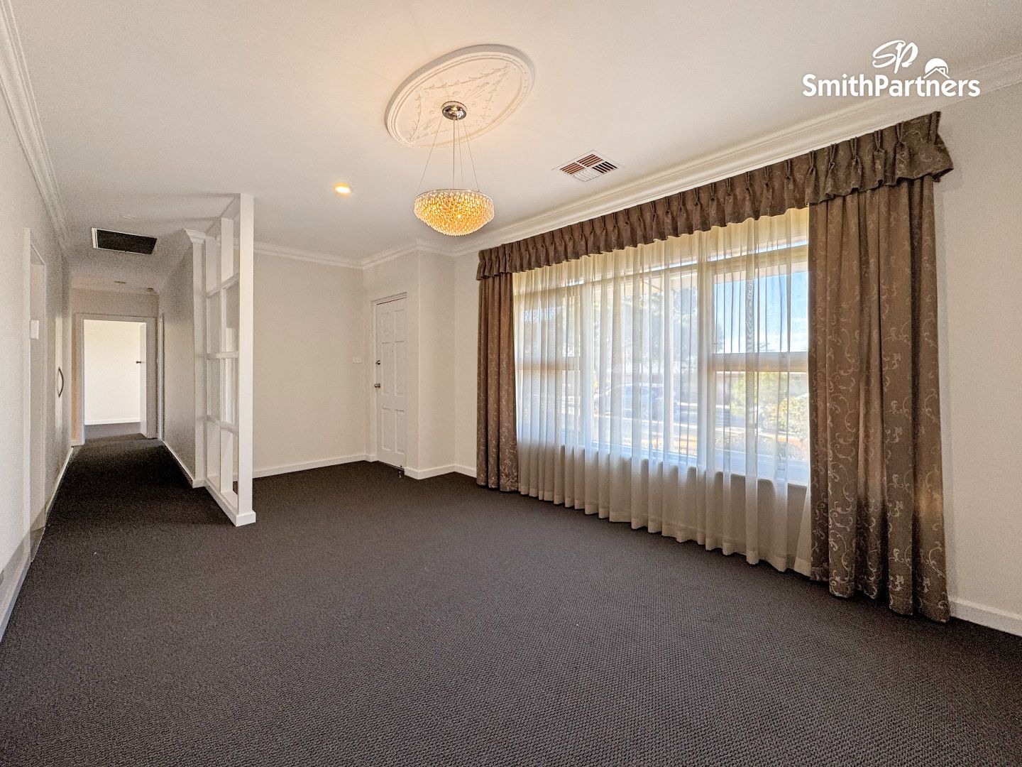 13 Darlington Street, Sturt SA 5047 - House For Rent | Domain