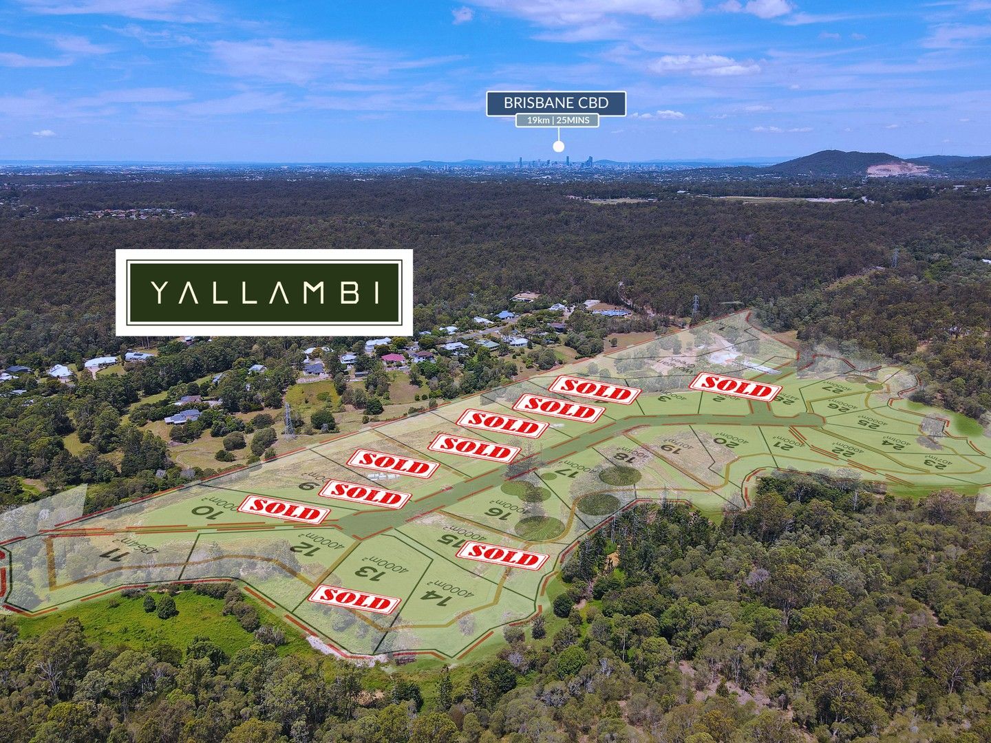 21/79 Farm Road, Bunya QLD 4055 | Domain