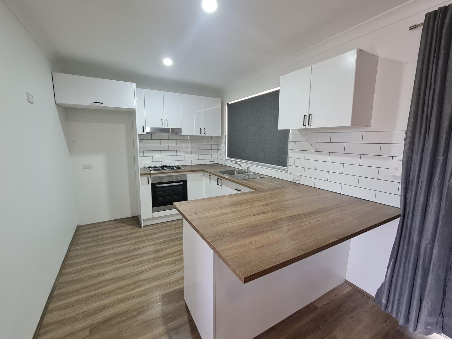 23 Sappleton Retreat, Merriwa WA 6030 - House For Rent - $510 | Domain