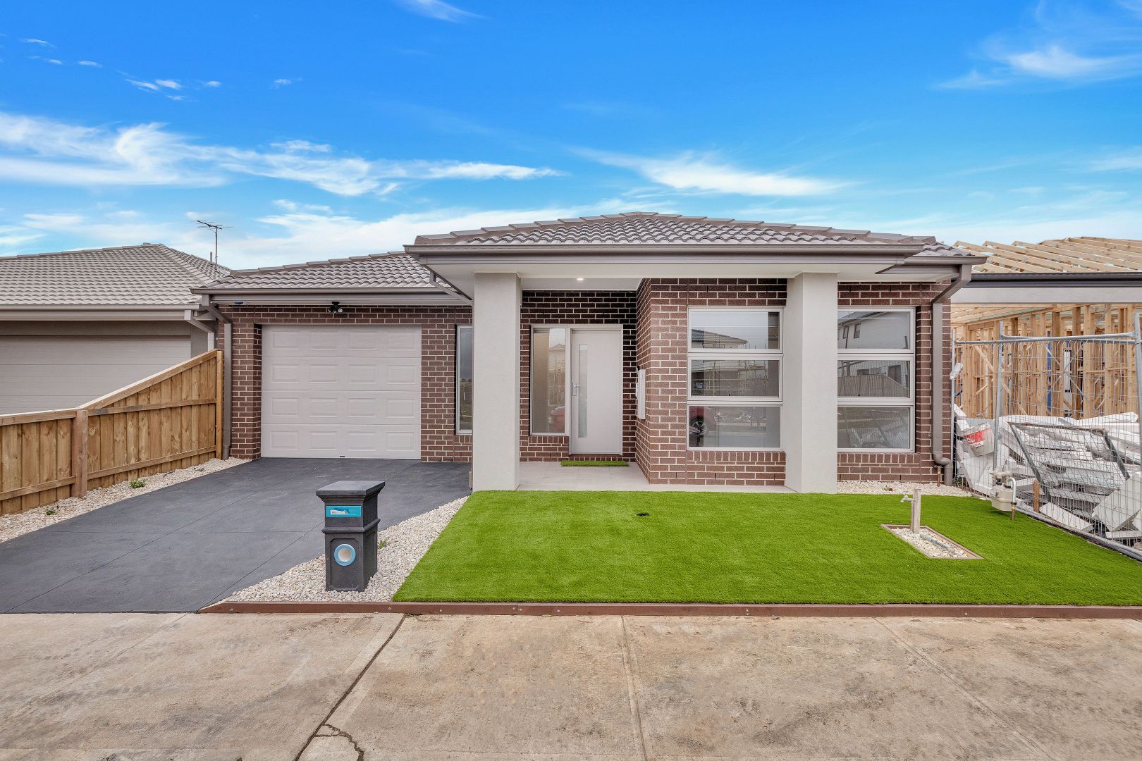 3 Councillor Drive, Weir Views VIC 3338 - House For Rent | Domain