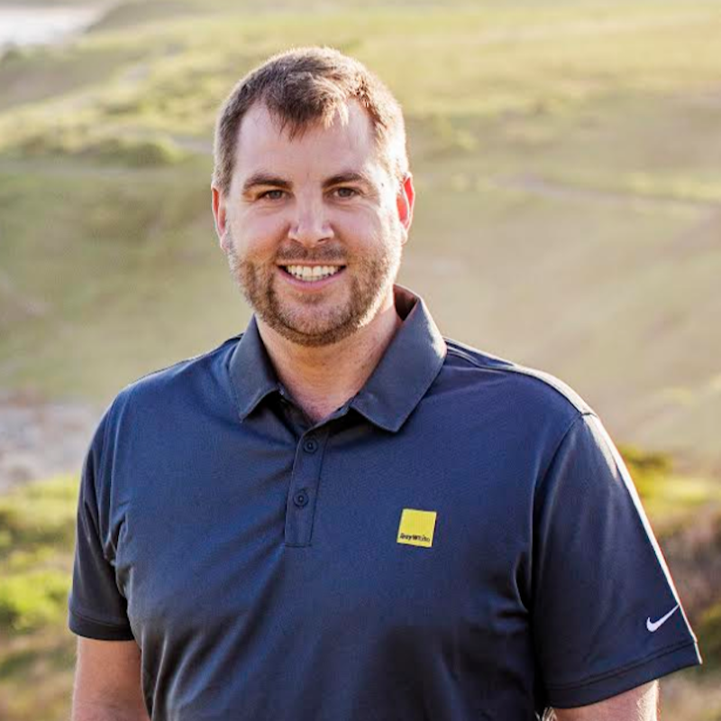 108/123 Franklin Parade, Encounter Bay SA 5211 | Domain