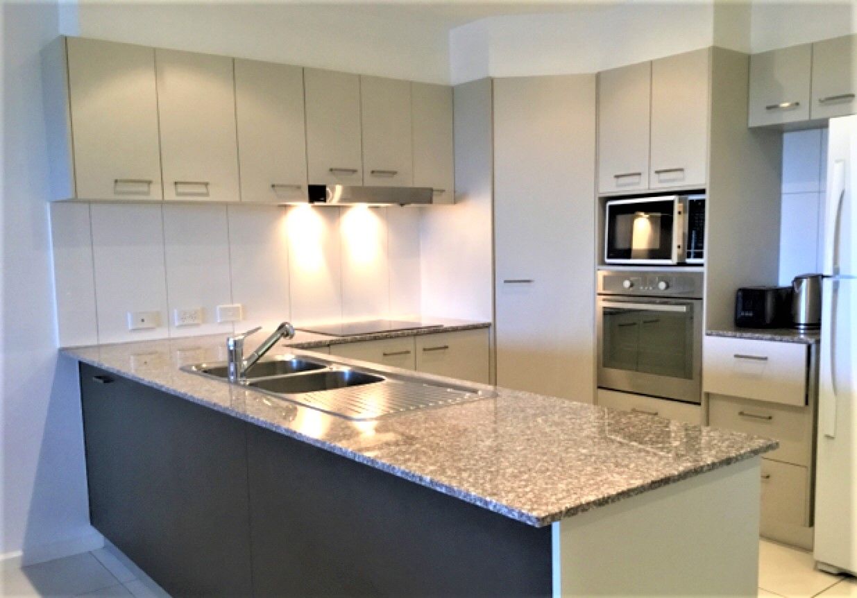 29/5 Mitaros Place, Parap NT 0820 - Apartment For Rent | Domain