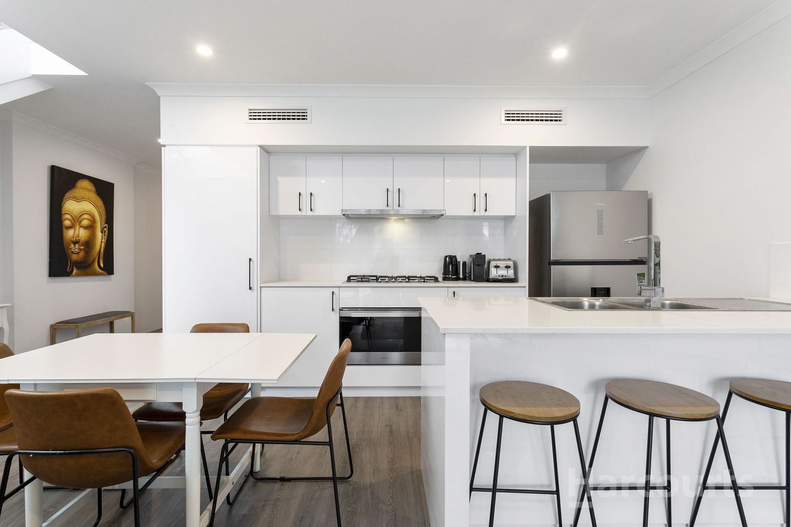 13/15 Kardan Loop, Falcon WA 6210 - House For Rent - $500 | Domain