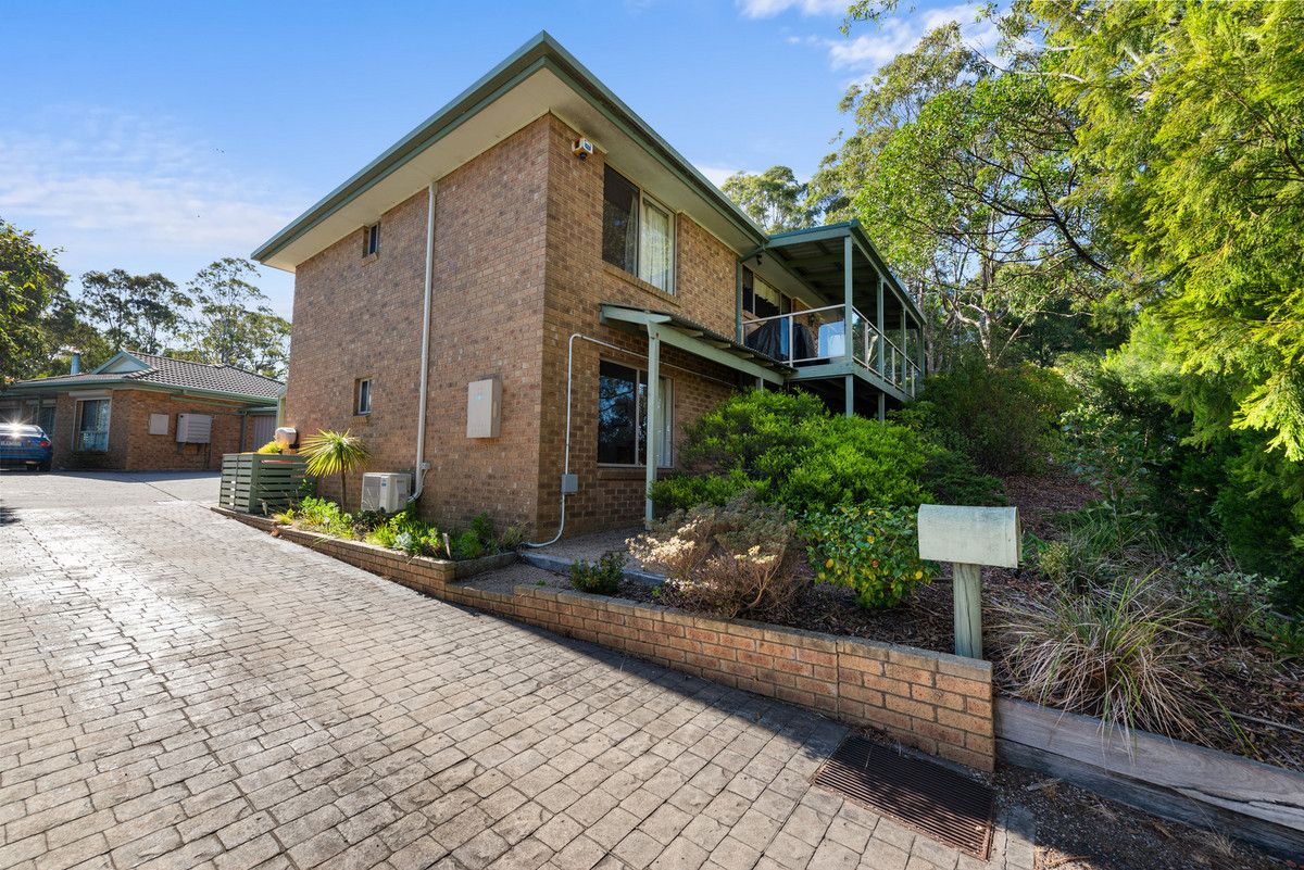 1/17 Ocean View Parade, Lakes Entrance VIC 3909 | Domain