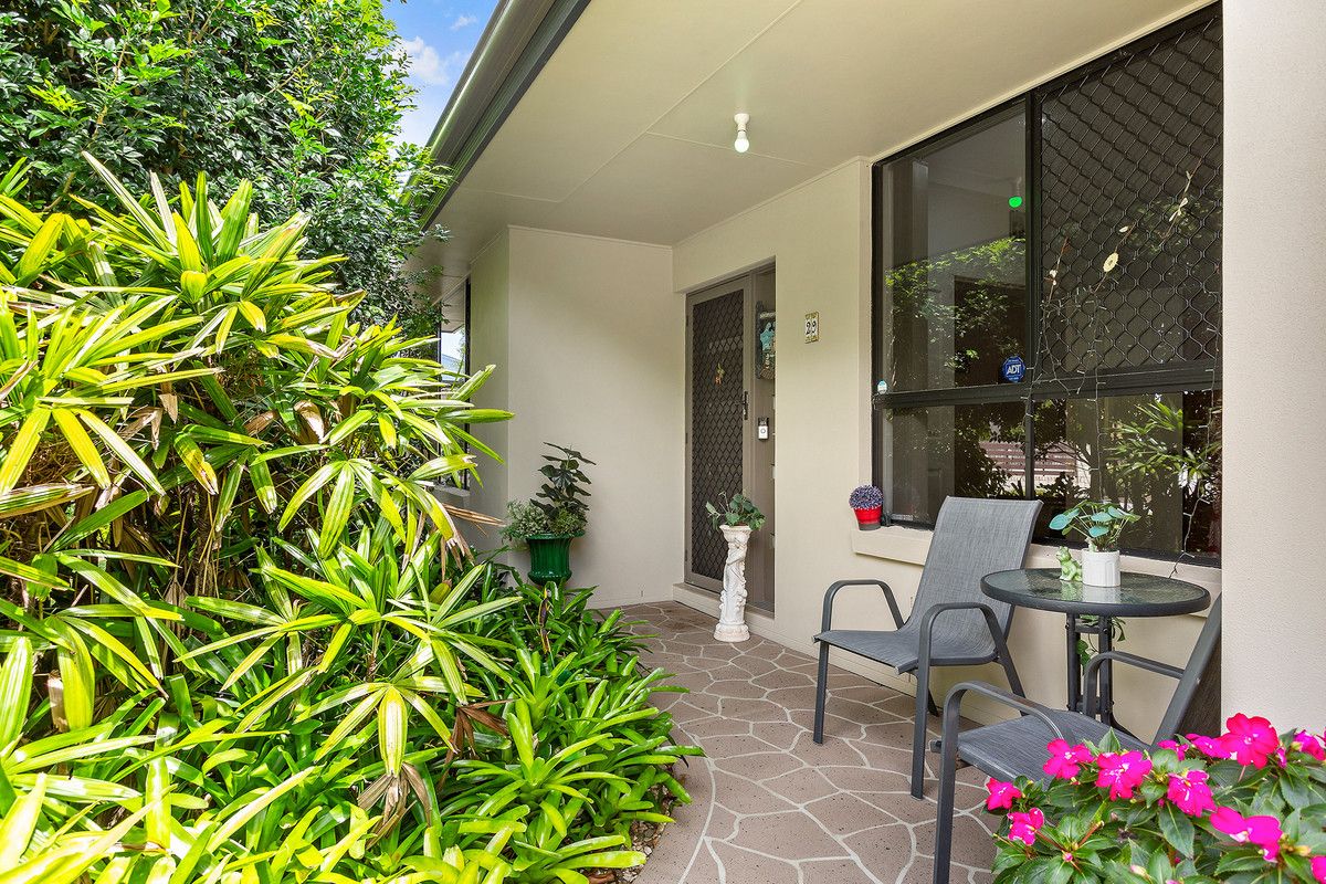 29 Dear Place, Bellmere QLD 4510 | Domain