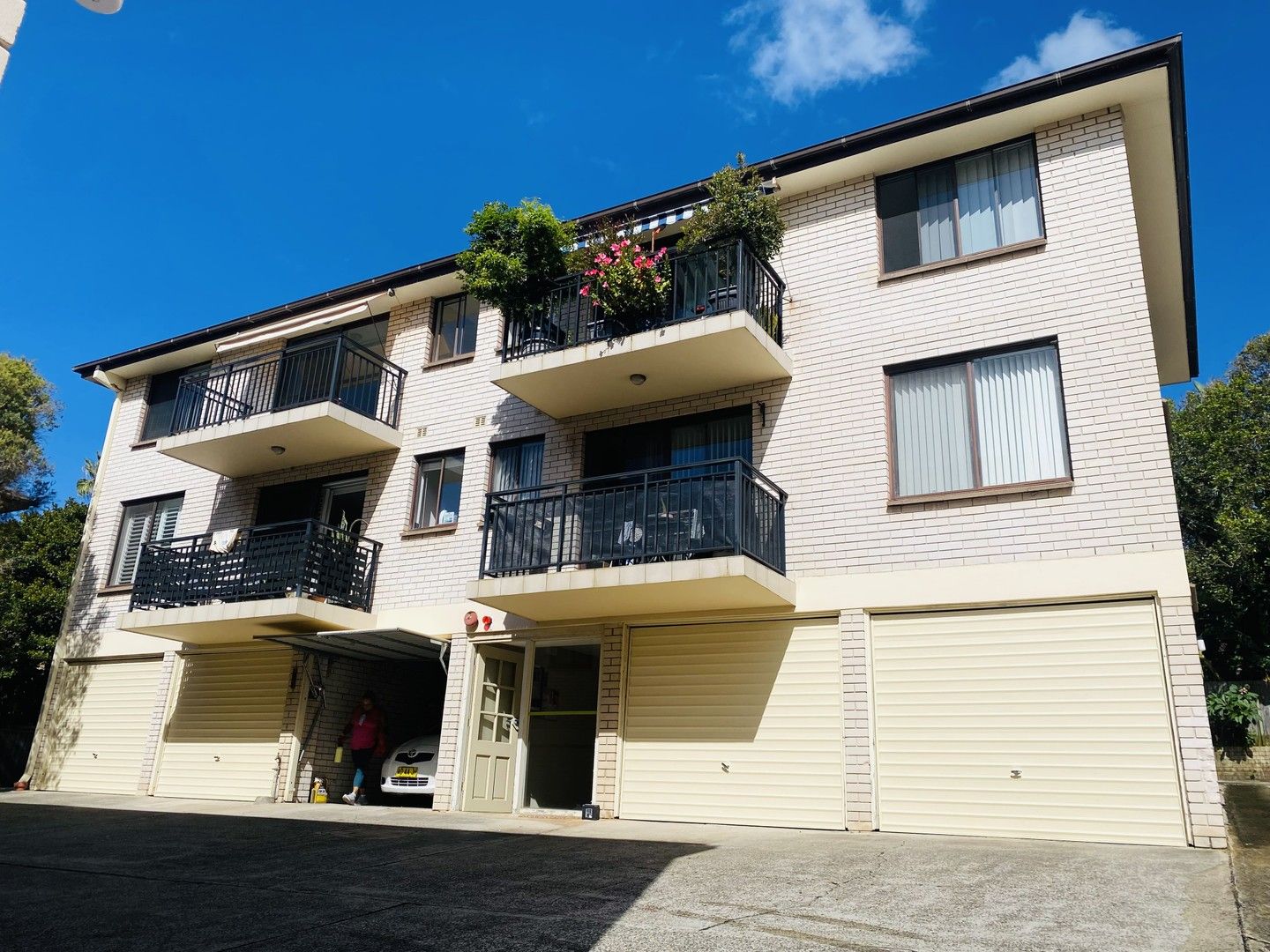 13/24 Fielding Street, Collaroy NSW 2097 - Apartment For Rent | Domain