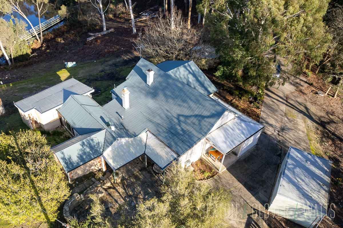 11 Williams Road, Mylor SA 5153 | Domain