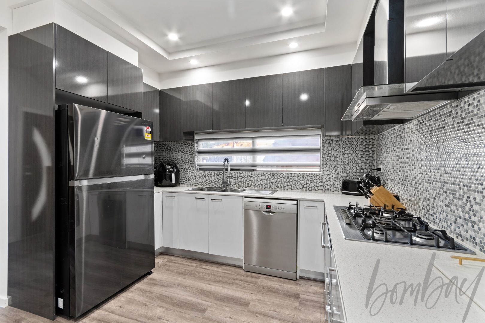 10 A Bodmin Court, Craigieburn VIC 3064 | Domain