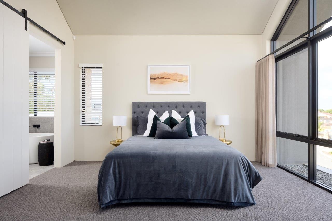 Aarya Estate, Piara Waters WA 6112 - 4 beds house for Sale, $1,119,504 ...