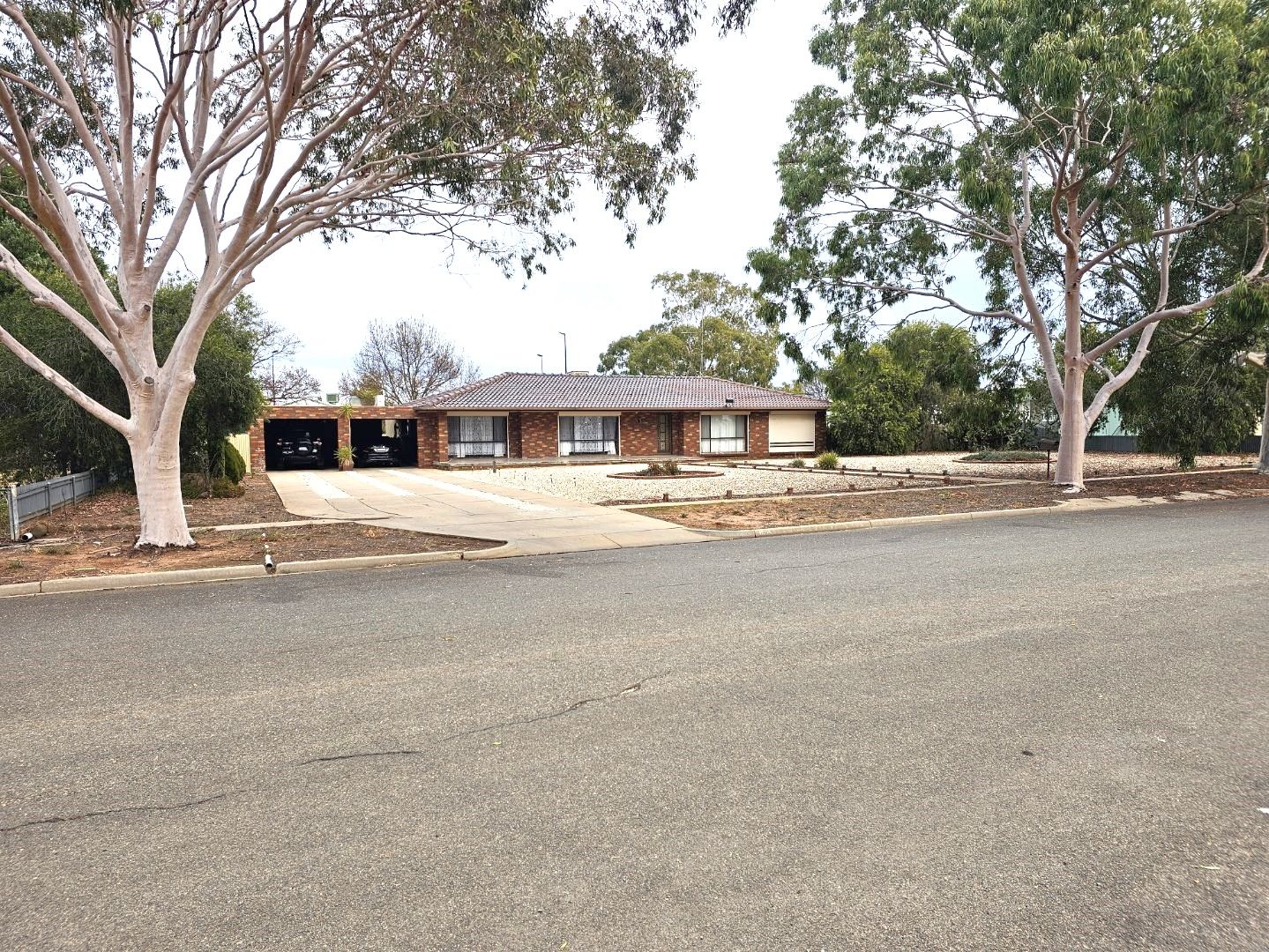 230 Woods Street, Donald VIC 3480 | Domain