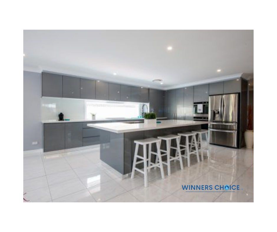 Austral NSW 2179 - 5 beds house for Sale, MAKE AN OFFER - 2019822902 ...