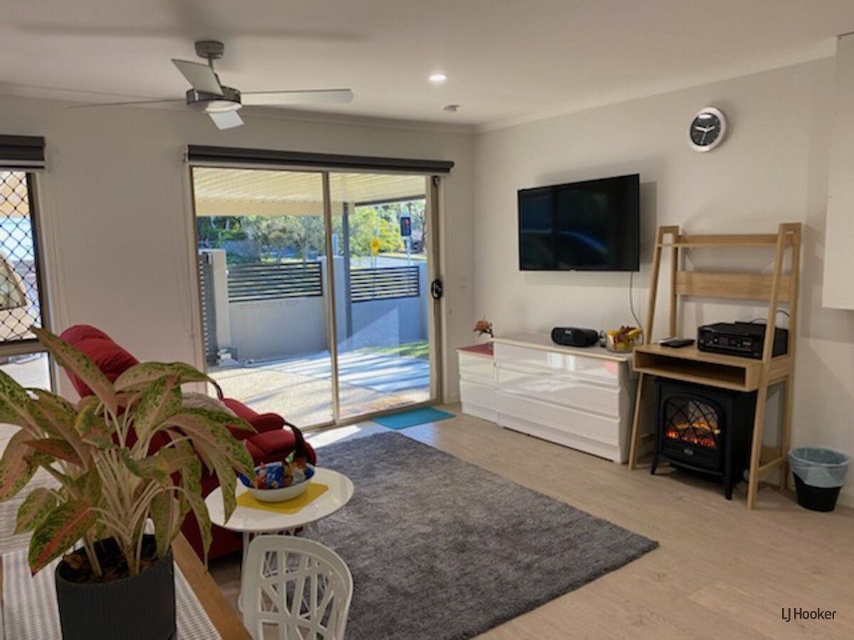67 Killarney Avenue, Robina QLD 4226 - Studio For Rent | Domain