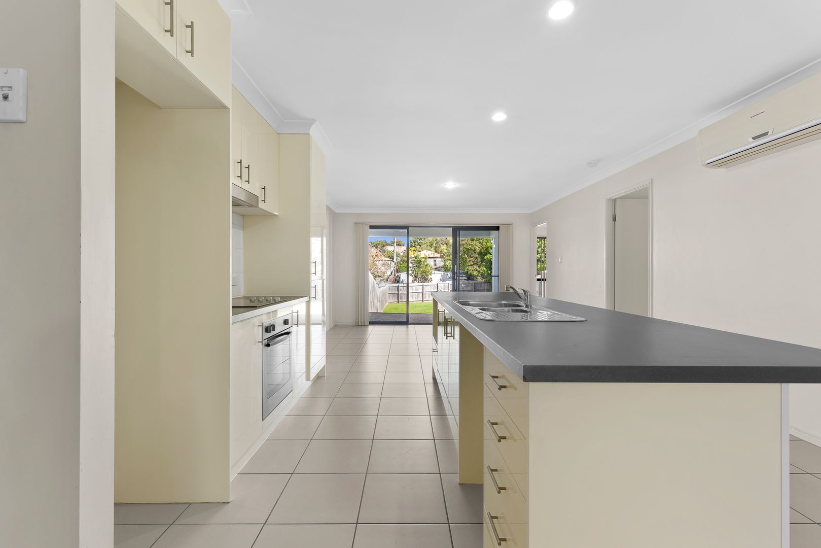 2/29 Lawrence Street, North Ipswich QLD 4305 - Duplex For Rent | Domain