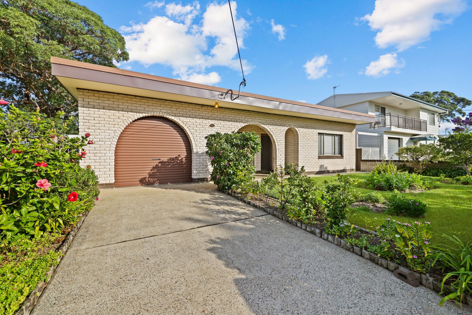 75 Verge Road, Callala Beach NSW 2540 | Domain