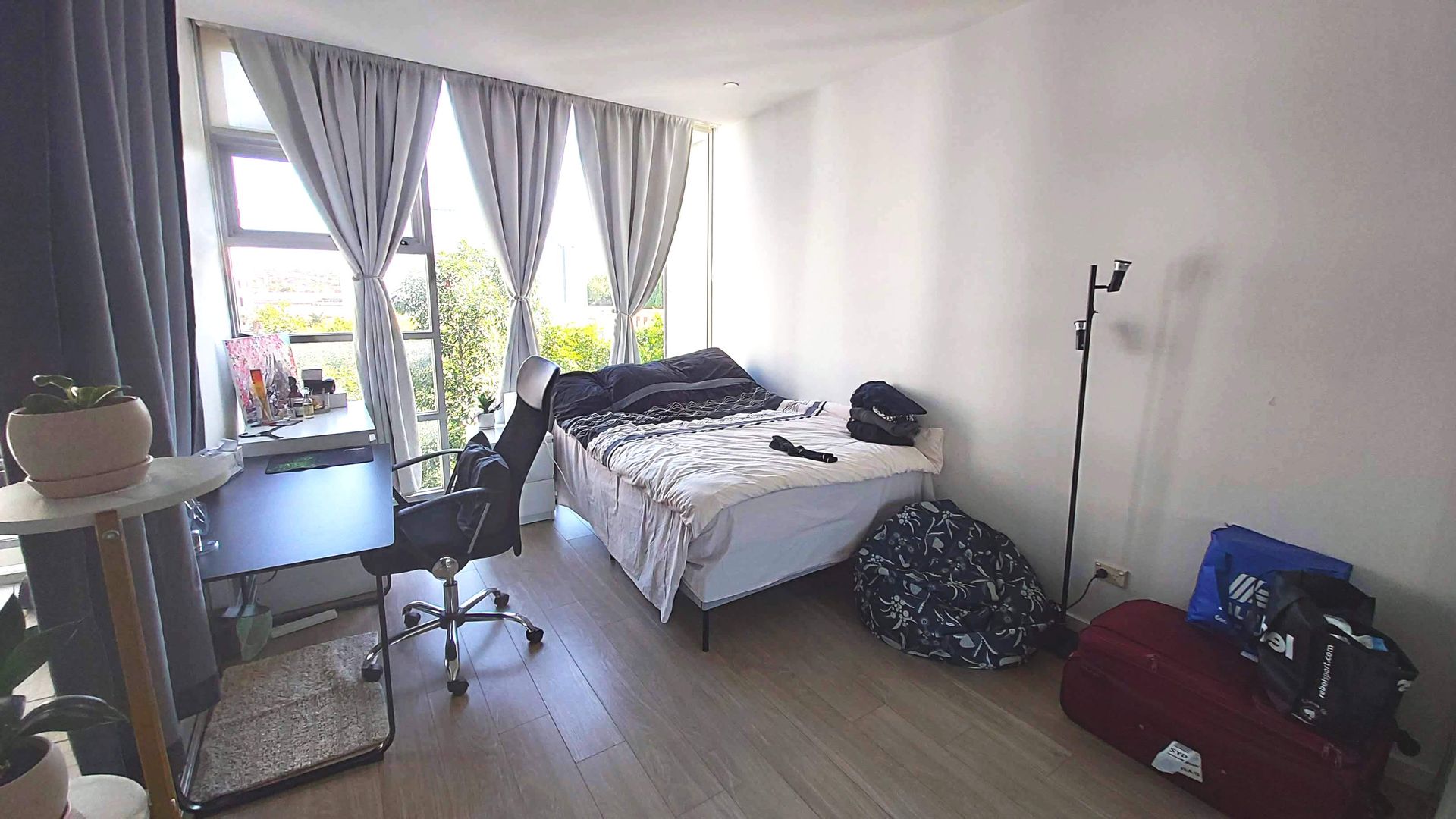 76/555 Princess Highway, Rockdale NSW 2216 - Apartment For Rent - $800 ...