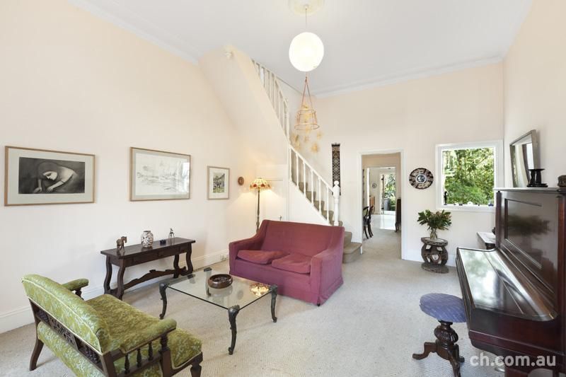 60 Mort Street, Balmain | Property History & Address Research | Domain