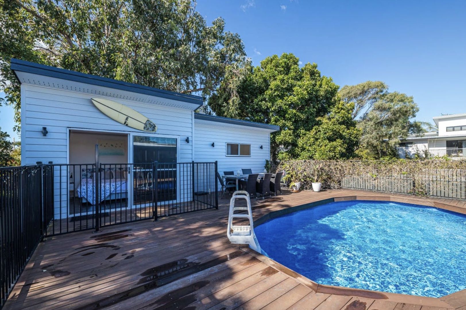 49 North Street, Woorim QLD 4507 | Domain