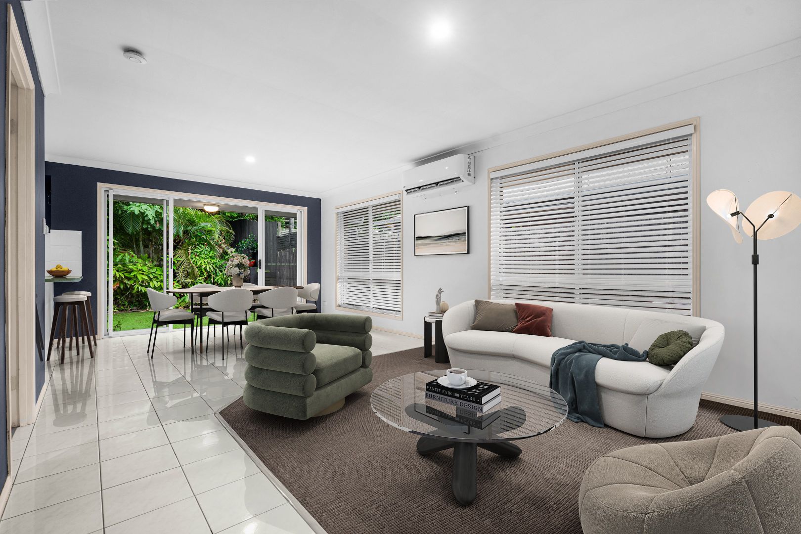 351 Whites Road, Lota QLD 4179 | Domain