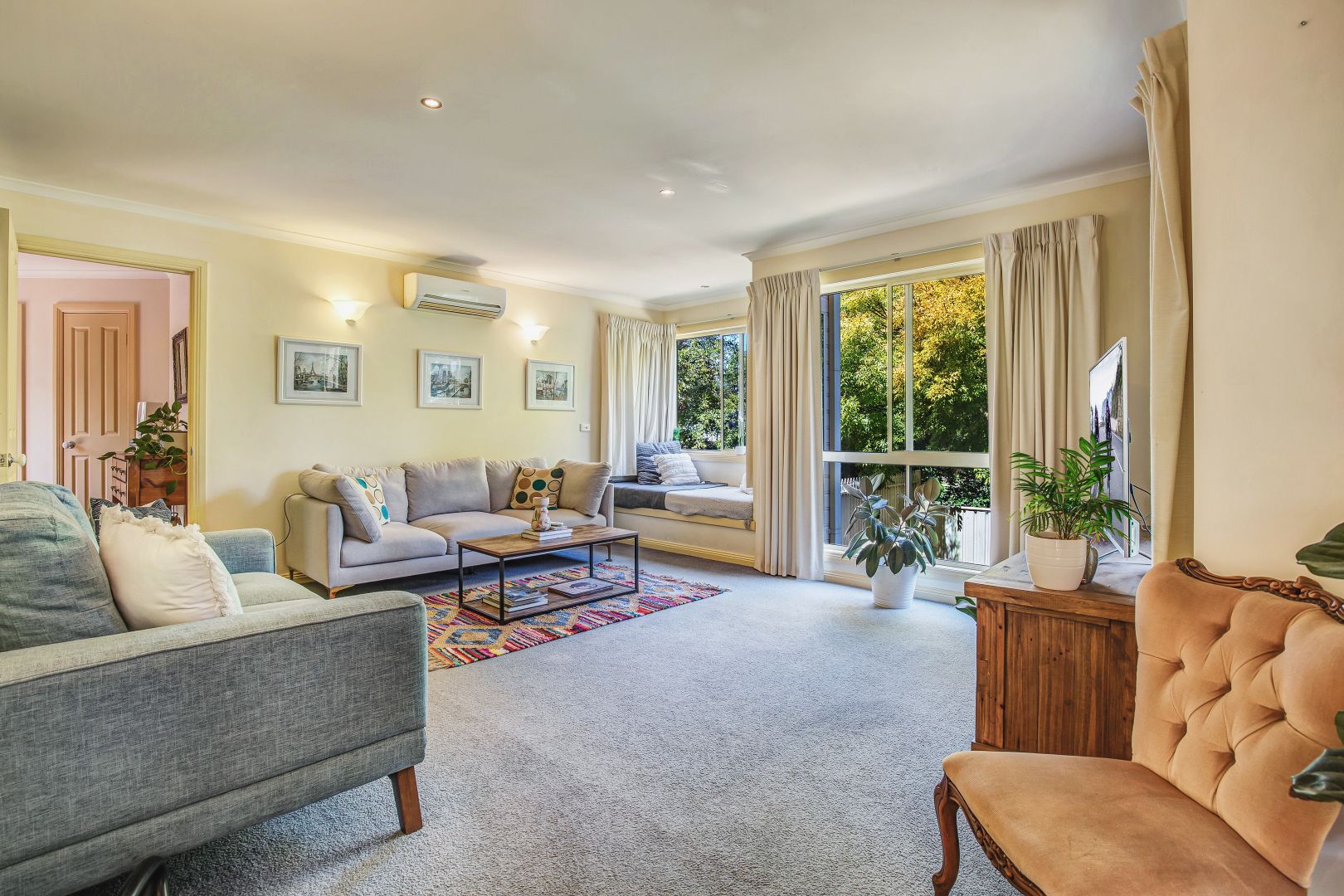 19 Norman Court, Bright VIC 3741 | Domain