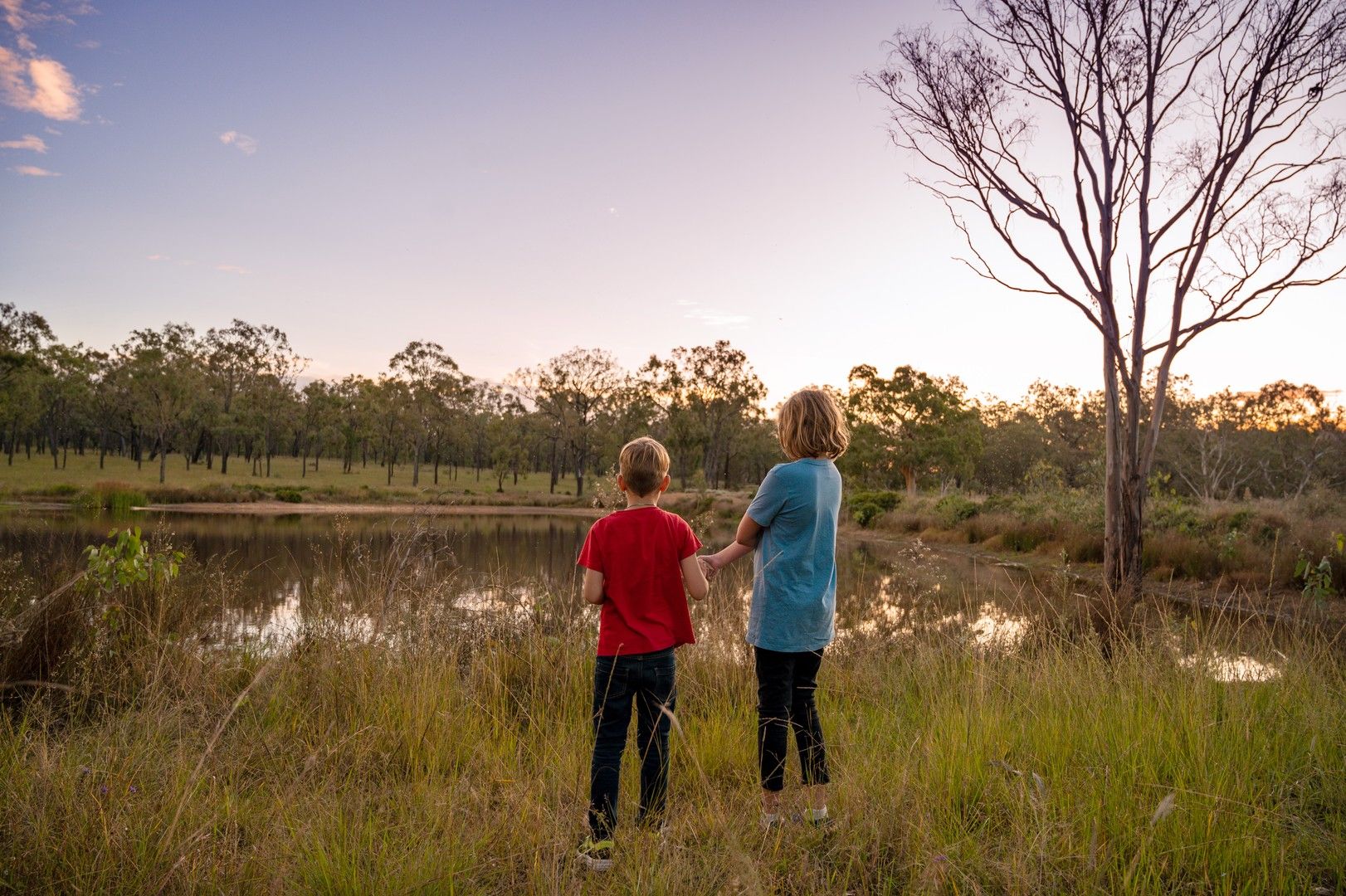 169 Big Hill Road, Pratten QLD 4370 | Domain