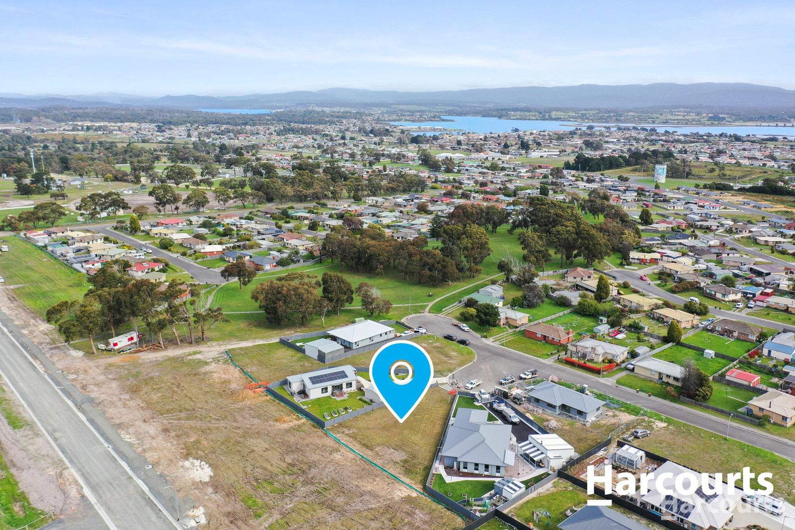 6 Rose Avenue, George Town TAS 7253 | Domain