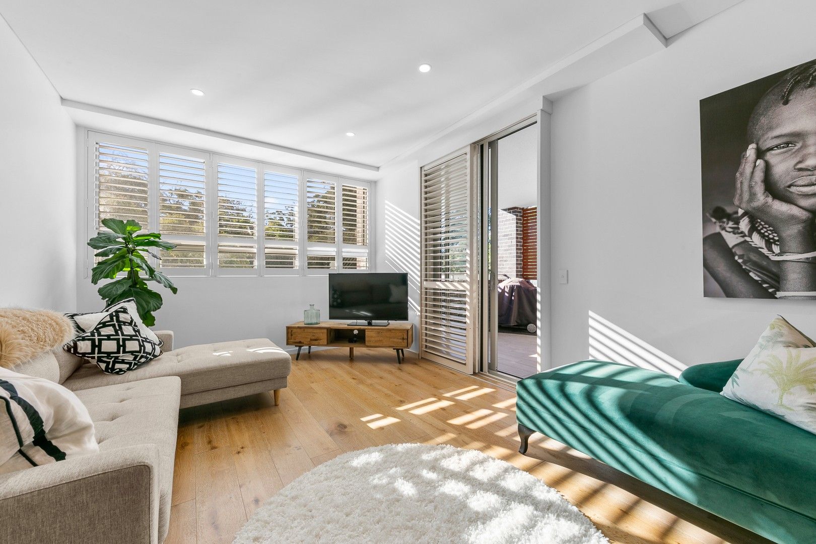 12/25-27 Wongala Crescent, Beecroft NSW 2119 - Apartment For Rent | Domain