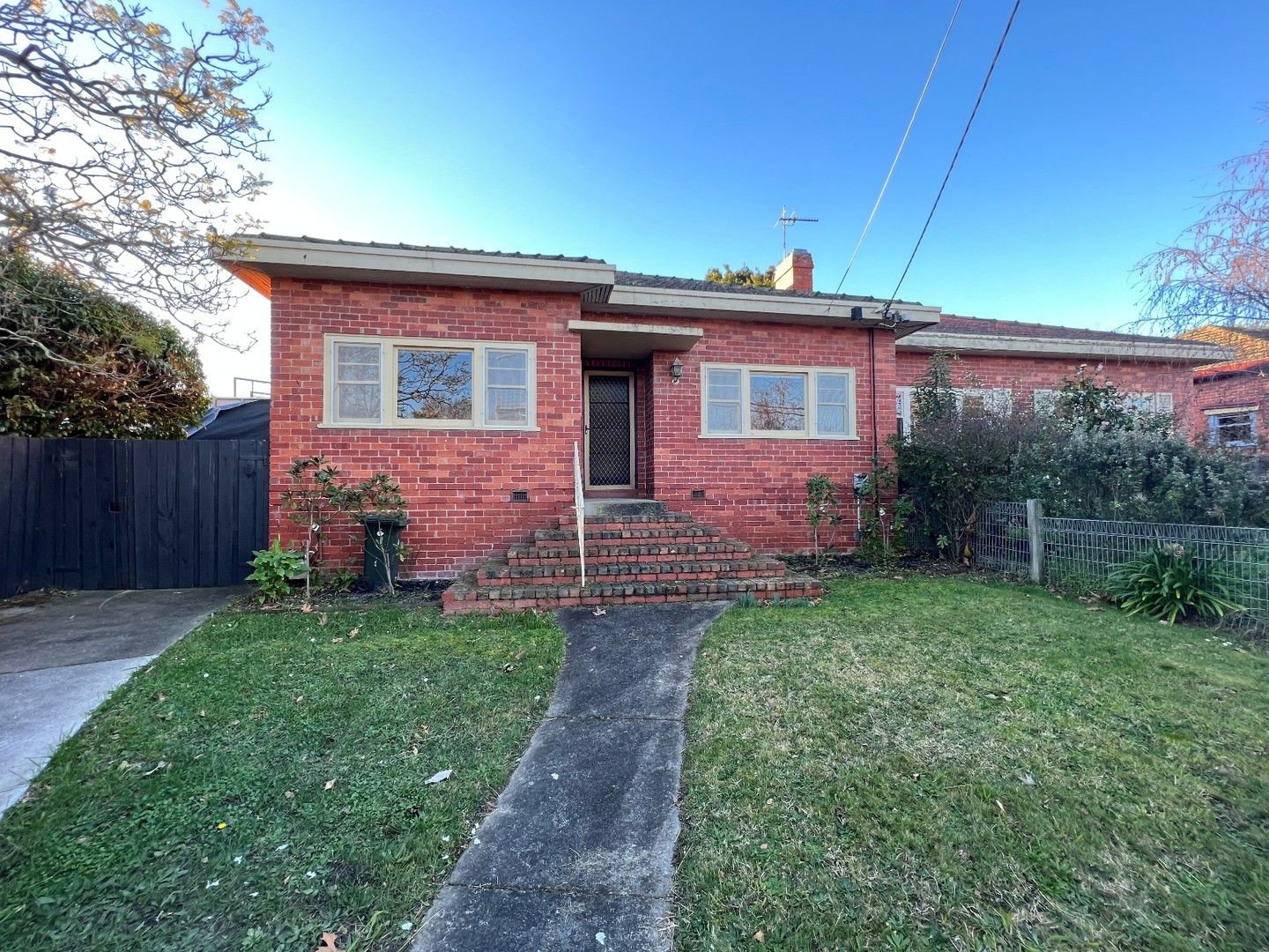 3A Shepreth Street, Surrey Hills VIC 3127 - House For Rent | Domain