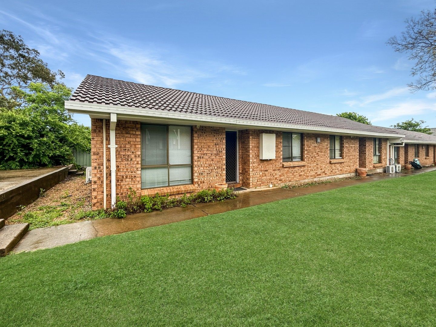 3/10 Goode Street, Dubbo NSW 2830 - Apartment For Rent | Domain