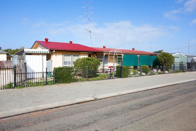 34 Real Estate Properties for Sale in Snowtown, SA, 5520 | Domain