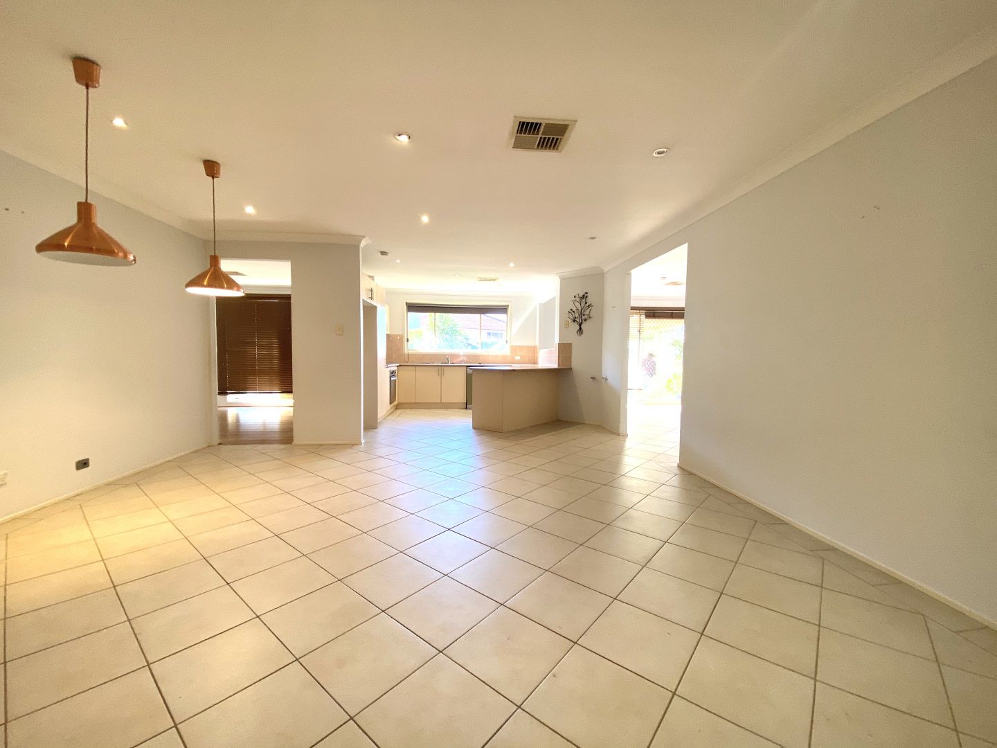 28 Highclaire Place, Glenwood NSW 2768 - House For Rent | Domain