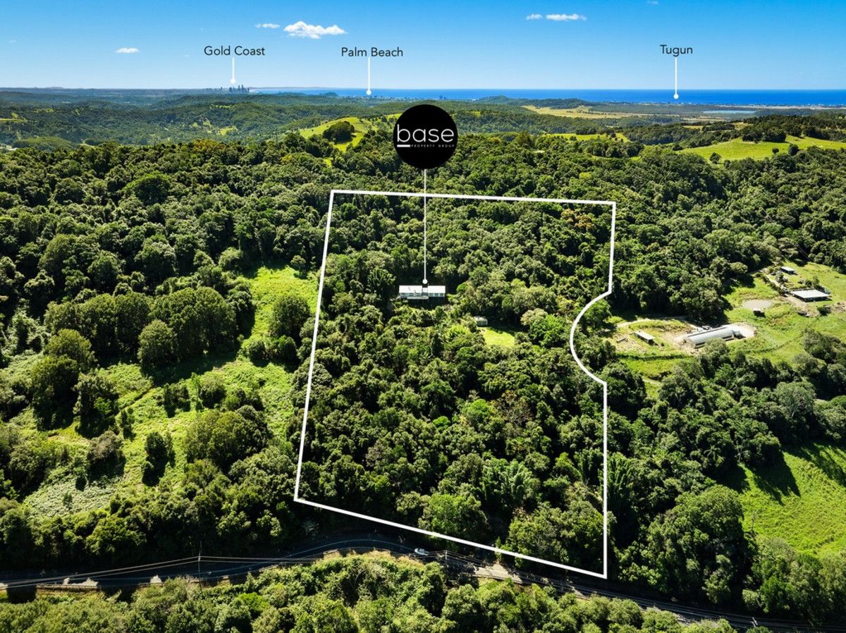 182 Carool Road, Bilambil NSW 2486 | Domain