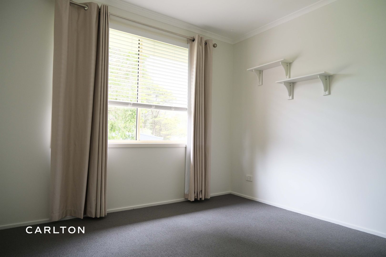 27 Banksia Street, Colo Vale NSW 2575 | Domain