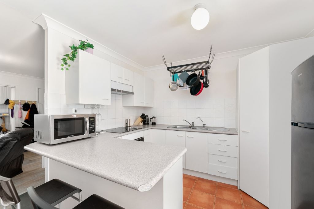 Sold 33/10 Albert Street, Ourimbah NSW 2258 on 24 Feb 2023 - 2018027024 ...