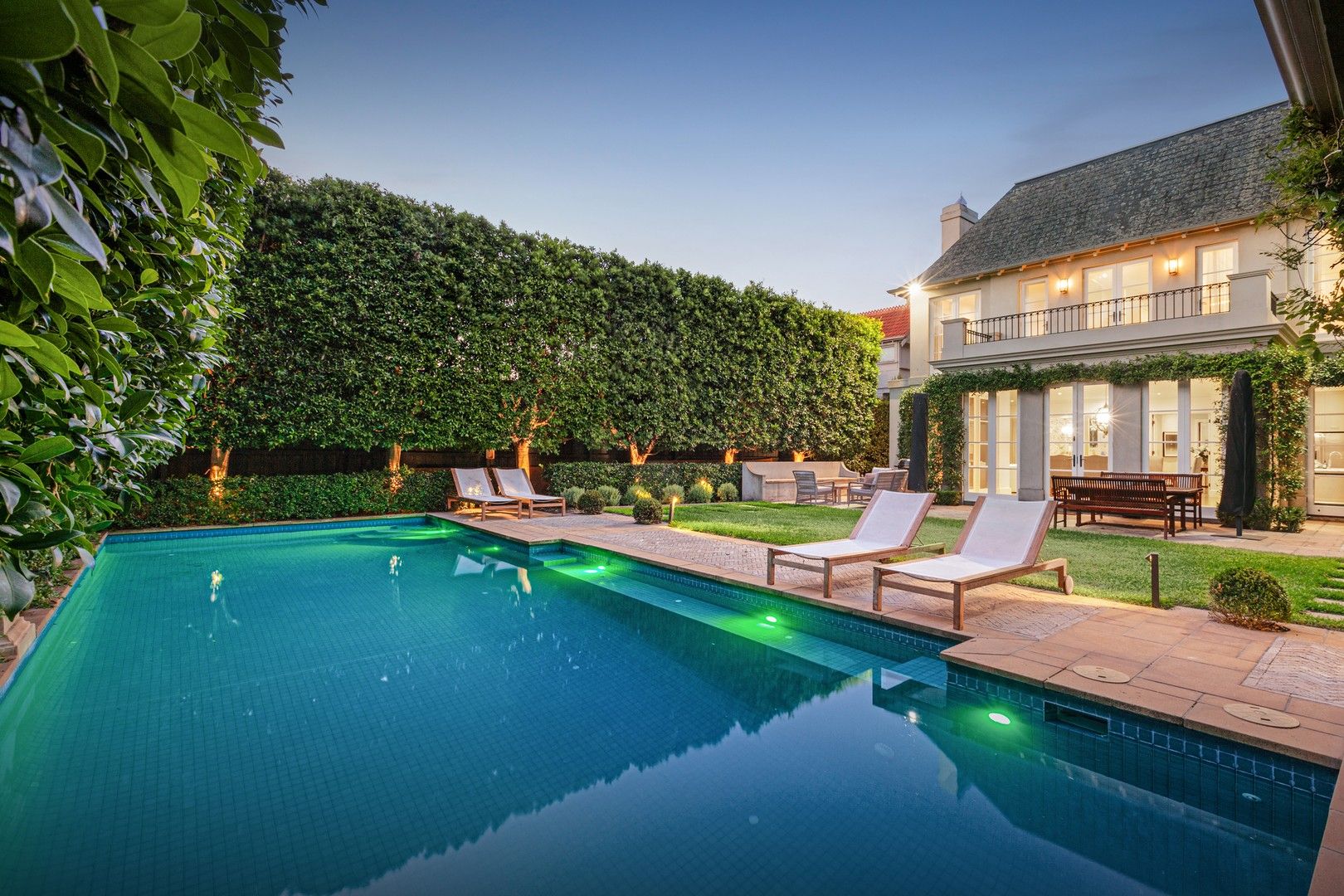 30 North Road, Brighton VIC 3186 | Domain