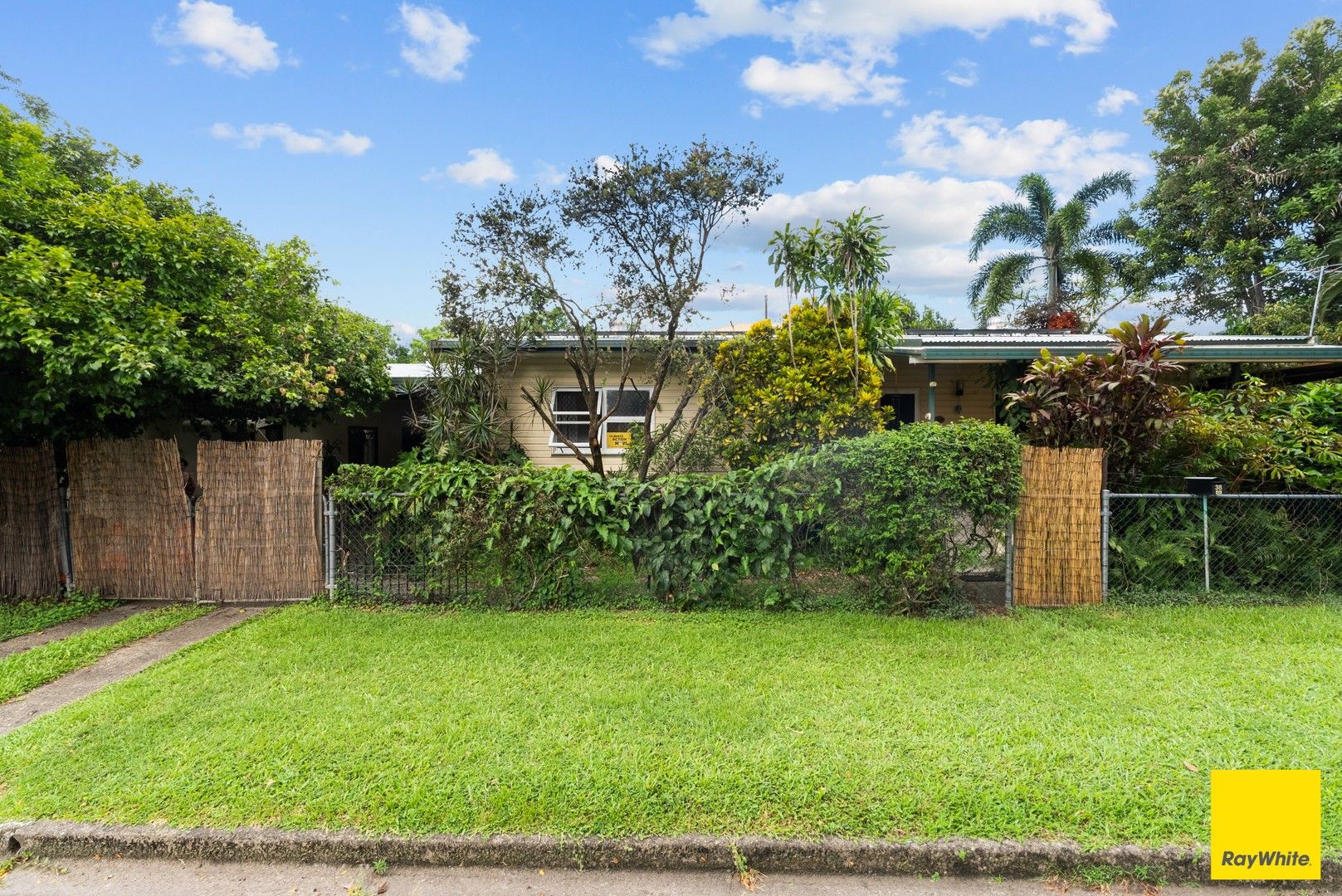 38 Howe Street, Cairns North QLD 4870 | Domain