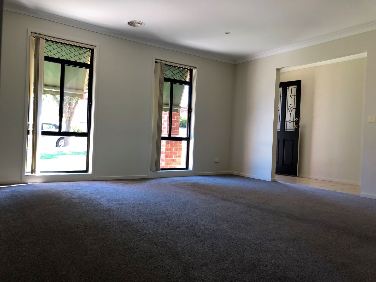 9 Killarney Court, West Wodonga VIC 3690 - House For Rent | Domain