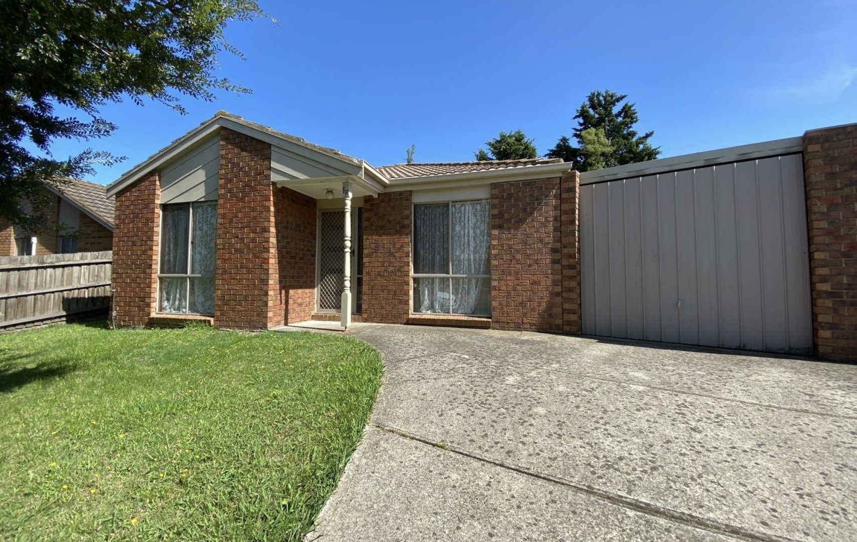 1B Rachel Drive, Cranbourne North VIC 3977 - Apartment For Rent | Domain