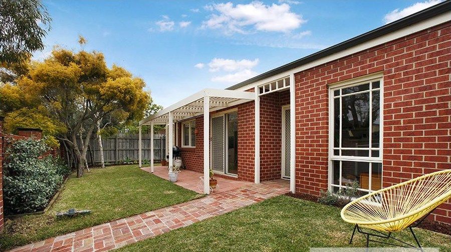 1/230 South Road, Brighton East VIC 3187 - Apartment For Rent - $600 ...