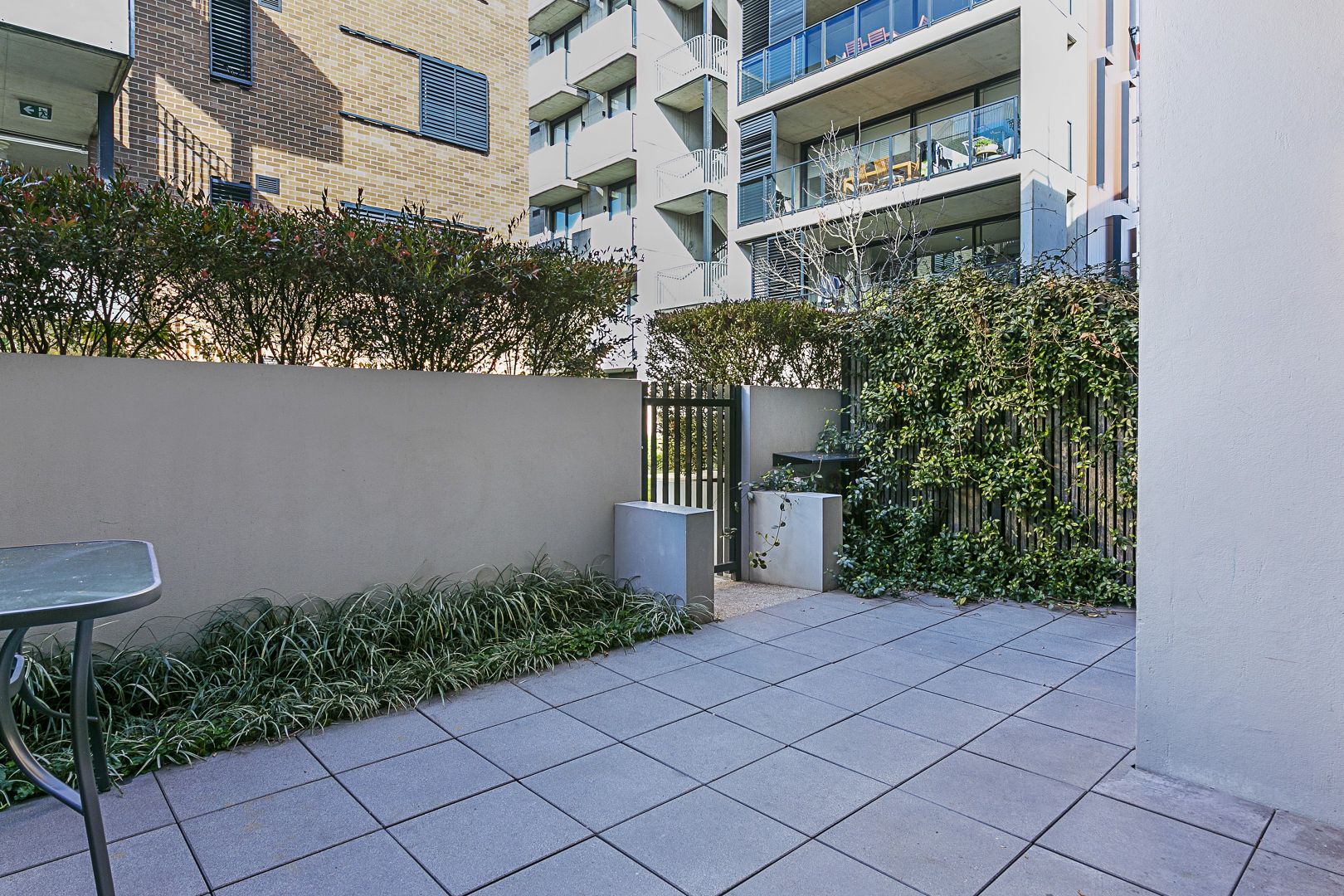 10 Edward Street, Summer Hill NSW 2130 - House For Rent | Domain