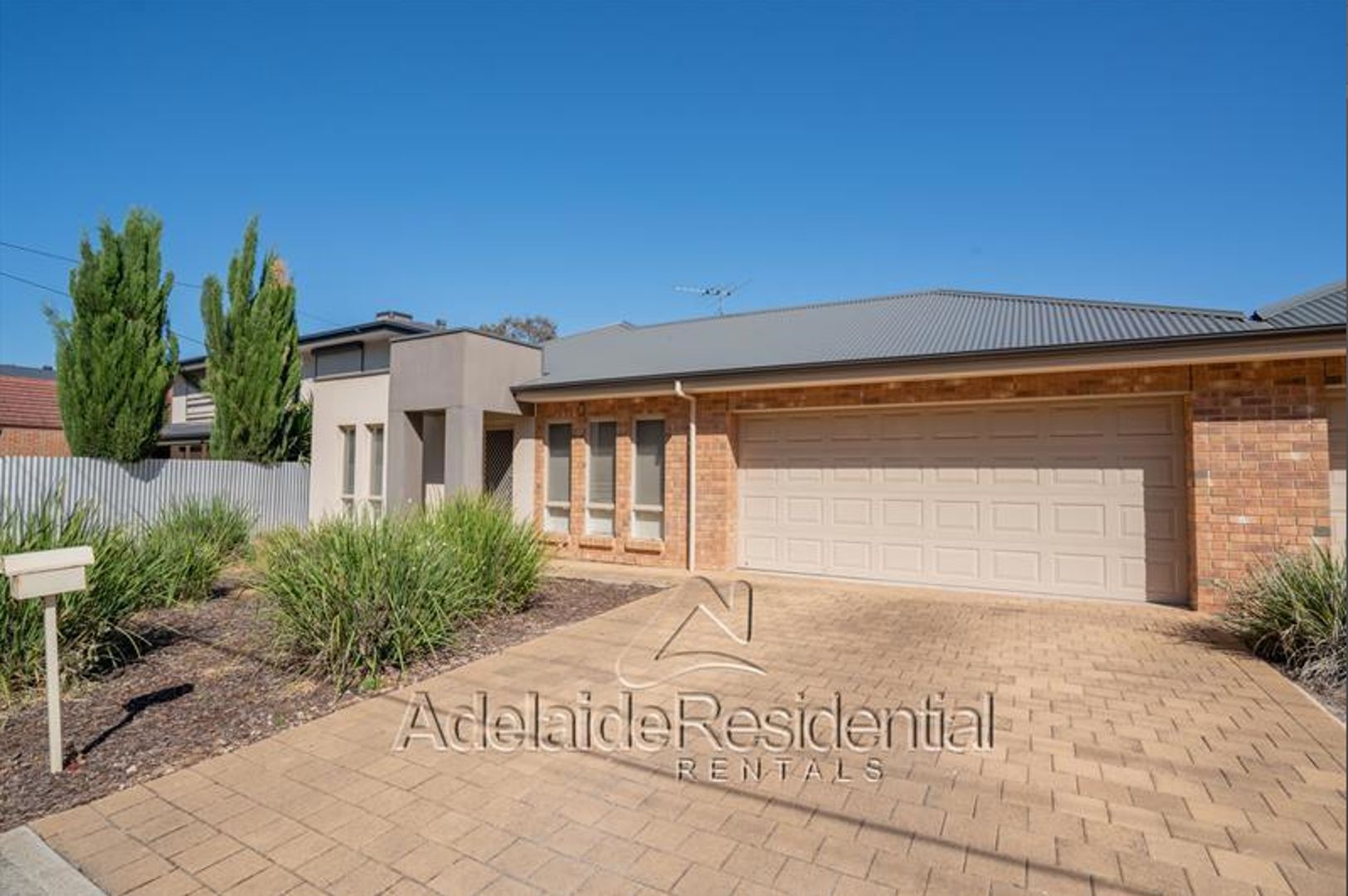 9A Victor Road, Campbelltown SA 5074 - House For Rent | Domain