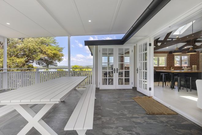 376 Real Estate Properties for Sale in Speers Point, NSW, 2284 | Domain