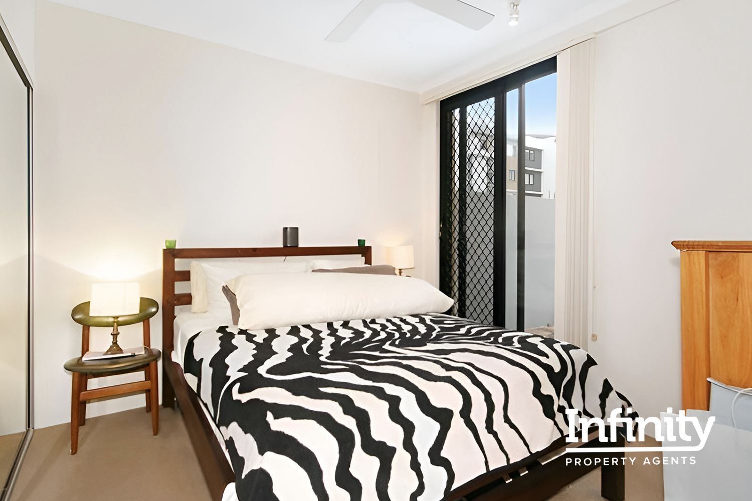 LG02/8 Loveridge Street, Alexandria NSW 2015 - Apartment For Rent | Domain