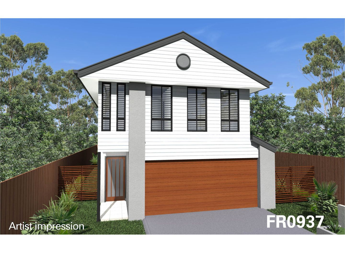 87 Loftus St, Deagon QLD 4017 | Domain