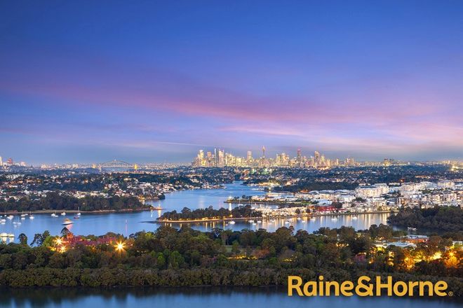 401 Real Estate Properties for Sale in Rhodes, NSW, 2138 | Domain