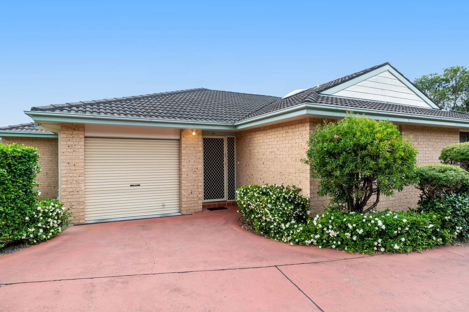 29/81 Newling Street, Lisarow NSW 2250 - Villa For Rent | Domain
