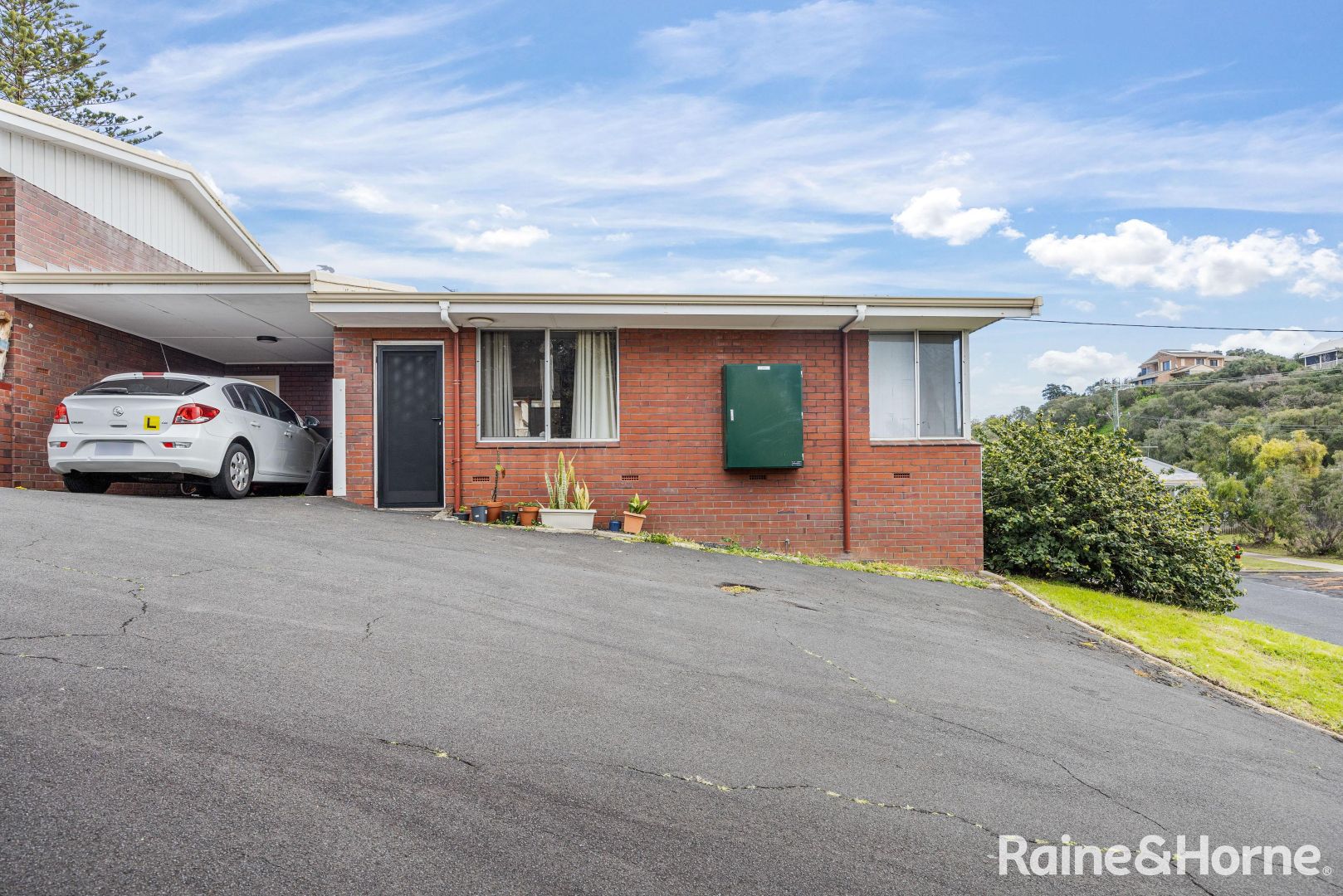 27 Scott Street, Bunbury WA 6230 | Domain