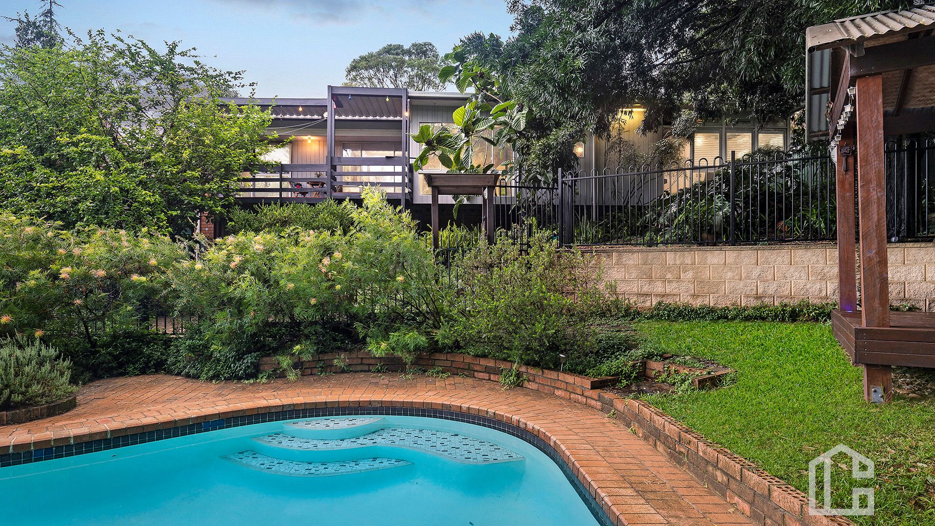 20 Sunland Crescent, Mount Riverview NSW 2774 | Domain