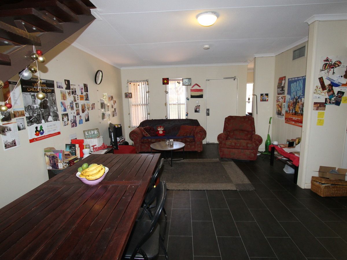 5 Ellery Way, South Hedland WA 6722 - Duplex For Rent | Domain