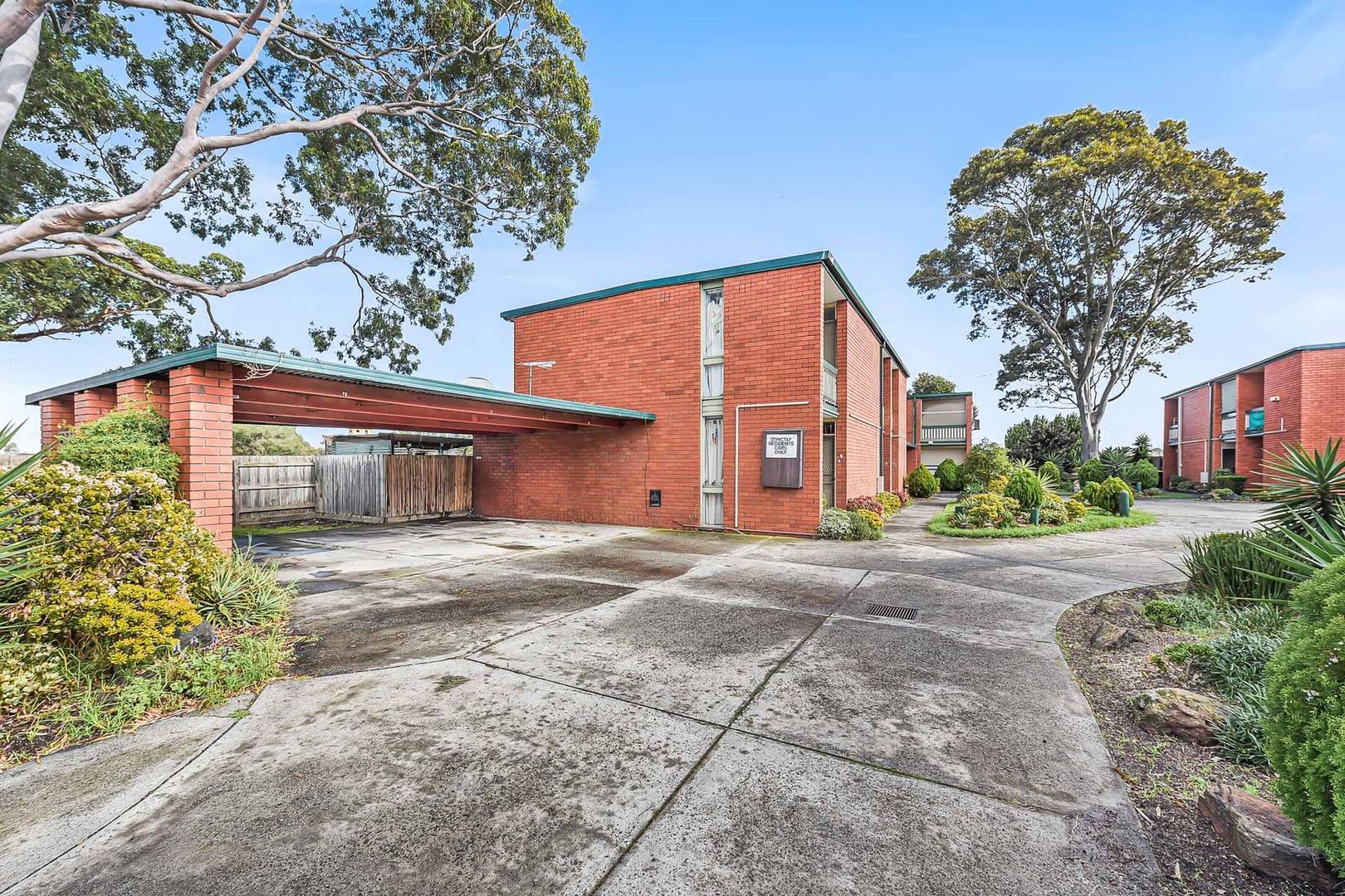 7/500 Springvale Road, Springvale South VIC 3172 | Domain
